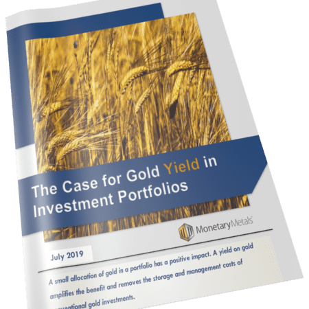 Frequently Asked Questions | Monetary Metals